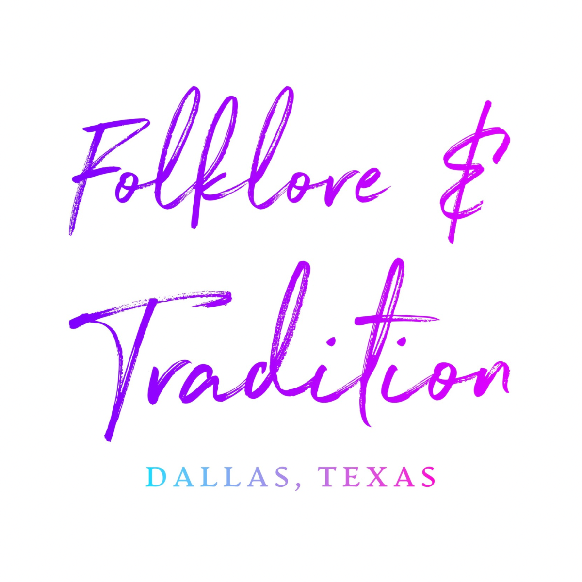 Folklore & Tradition Artisanal Boutique
